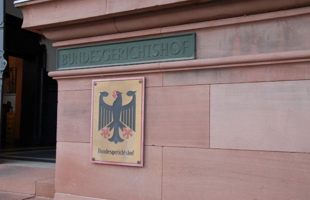 Sisvel claims ‘landmark’ FRAND victory at German Supreme Court | World ...